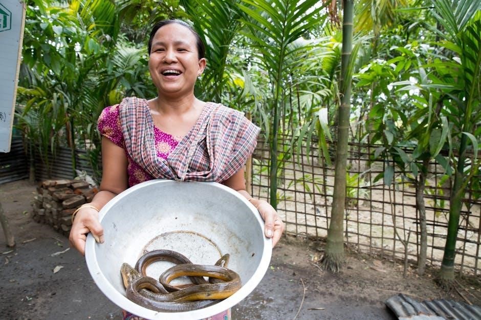 Carson Pegasus Fishing Regulations | Canada Fishing Guide