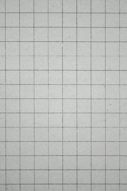Download Free PDF Blank Drivers License Template | Editable Design