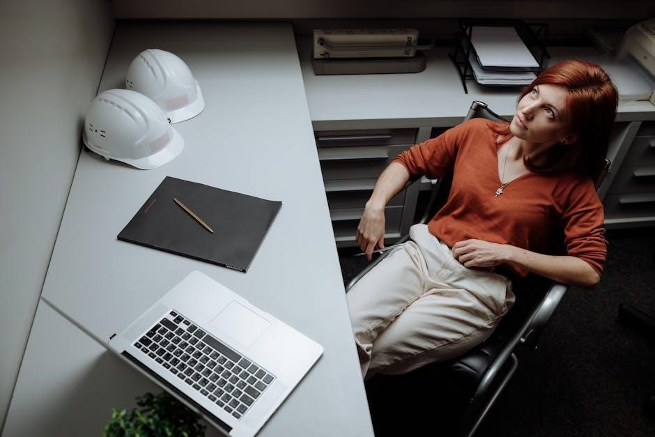 Download Full Set of Construction Documents PDF | YourSite